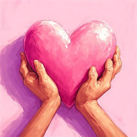 看見潛能 解鎖 幸福關係 —由 了解自我 開始 最近，香港婚活進行了網上問卷調查，以了解港人在面對感情破裂時的態度。當中，46 的受