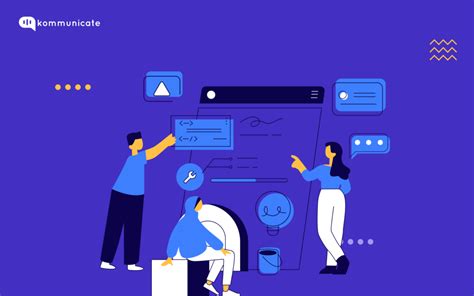 Chatbots Propelling Adoption Engagement And Retention In Product Led Growth By Devashish Datt