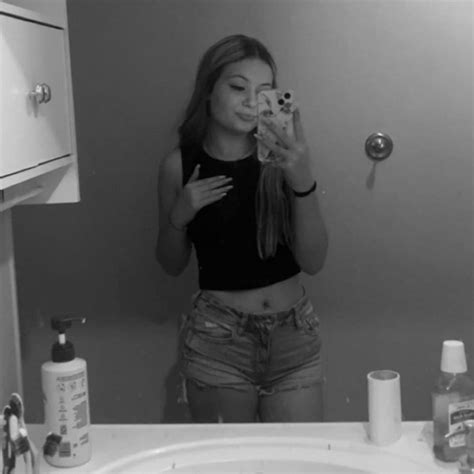 Dm Me R Arkansasmaturehookup