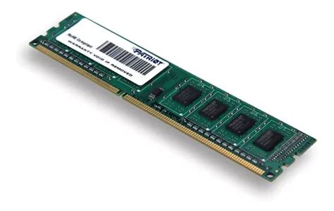 Módulos Ram Para Pc Dimm Ddr2 8gb 2 Memorias De 4gb Mercadolibre