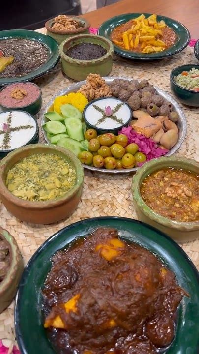 میدونستید گیجاواش غذای بیرون بر هم داره؟ Youtube