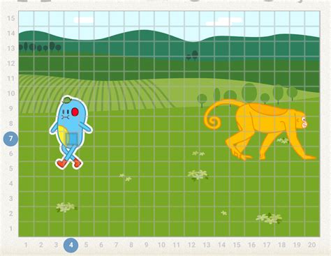 scratchjr a programming language for 5 to 7 years old carlos vilhena