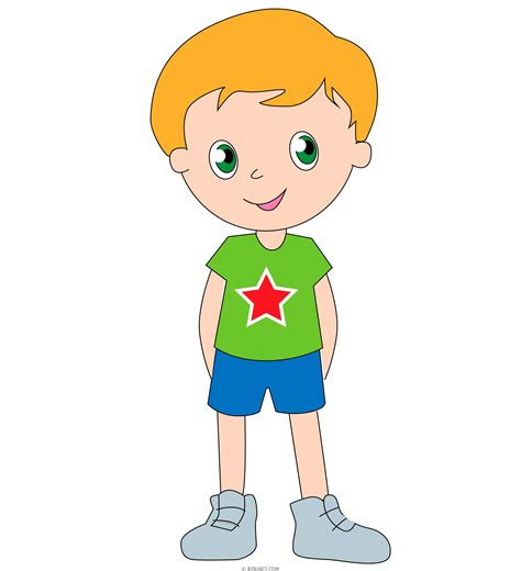Детские Картинки Для Мальчиков 59 фото