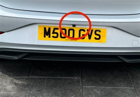 Vw Beetle Reverse Camera Retrofit Autologics