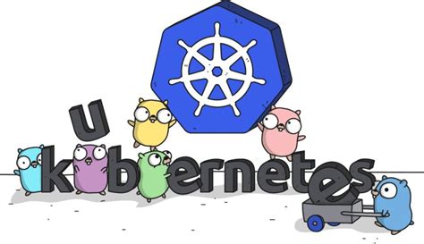 Kubernetes Drops Docker Daemon For Containerd Sarvadnya Jawle ☁️ Posted On The Topic Linkedin