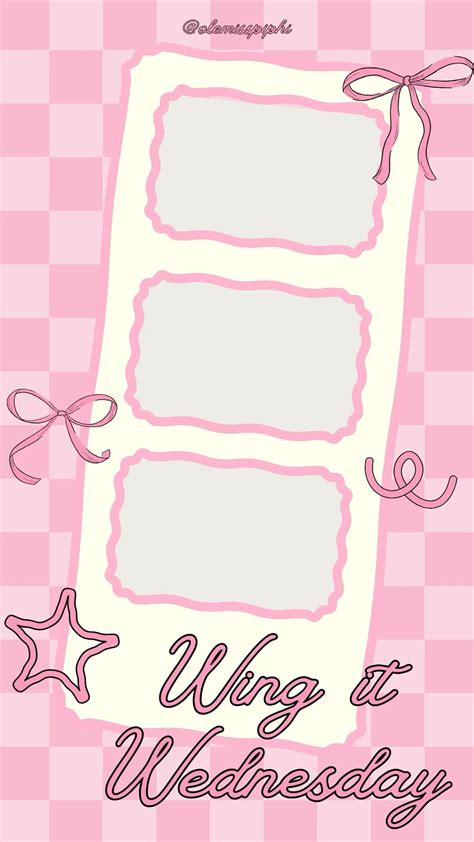 Idea For Pi Phi Graphic