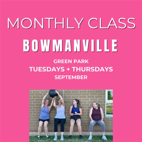 CrushFit Camp CrushFit