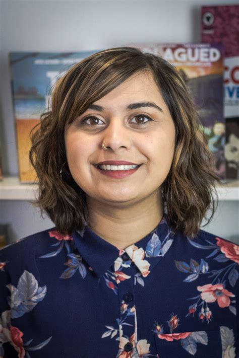 Meet The Hov Team Nyla Ahmad Scottish Asian Creative Artists Network