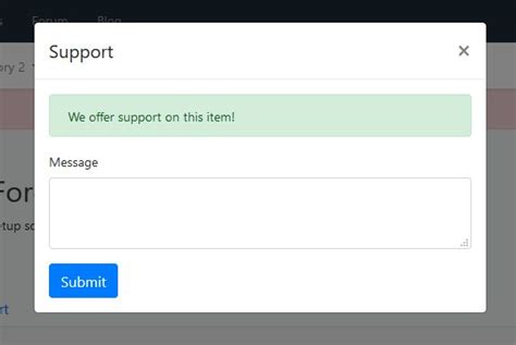 Digital Sell Marketplace PHP Script By ChewiScripts Codester