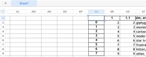 python writing to a specific range column with pandas stack overflow