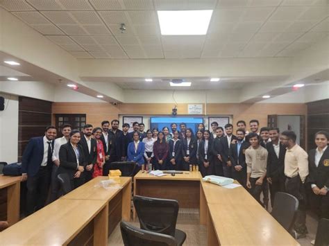 Paras Chawla On Linkedin Entrepreneurship Alchemize