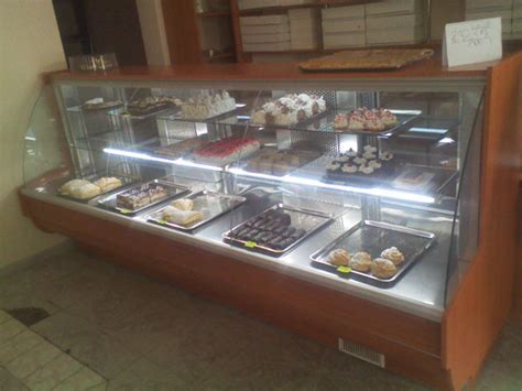 დახლ მაცივარი დახლმაცივარი დახლ მაცივარი დახლ მაცივრები დახლმაცივრები დახლ მაცივრები Daxl