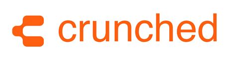 Customer Story Crunched Claude