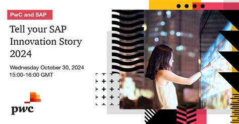 Tell Your Sap Innovation Story Sivaprakash Murugamalai