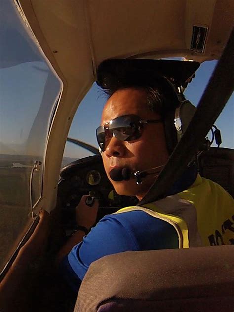 Dr Tom Huang Photography