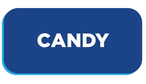 Programs โ Action Imports Programs โ Action Imports