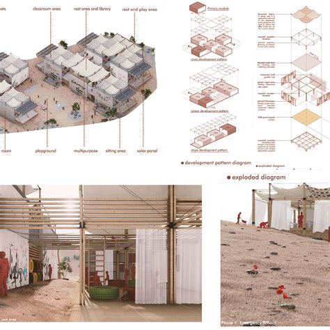 Architecture Library Added A New Photo Architecture Library