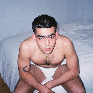Omar Ayuso
