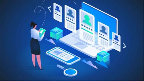 User Access Rights Review Vs User Activity Review User Access Rights Review Focuses On