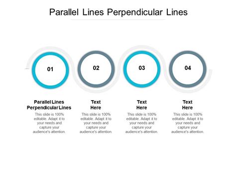 Top 10 Squiggly Lines Powerpoint Presentation Templates In 2026