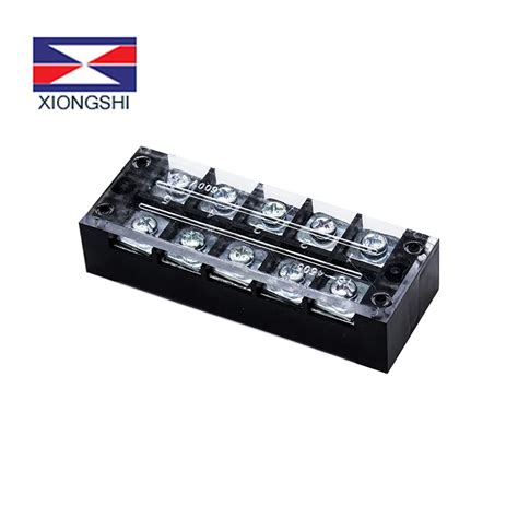 Tb Terminal Block Connector Buy Tb Terminal Block Tb Terminal Block Tb Terminal Block Product