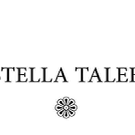 Stella Taleb Home Design