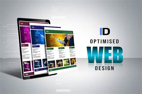Understand Web Design Choices On Search Engine Rankings ~ Interweb Dynamics Masterful Web