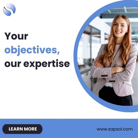 Sapsol Technologies Inc Systems And Process Solutions For Your