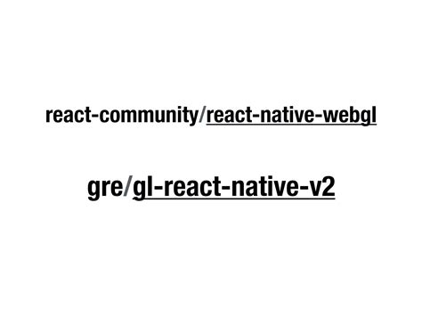 React Native Animation Pdf Computer Animation Computer Software And Applications