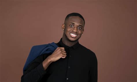 Community Highlights Meet Ryan Timothy Voyage Atl Magazine Atl City Guide