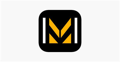 ‎modulus On The App Store