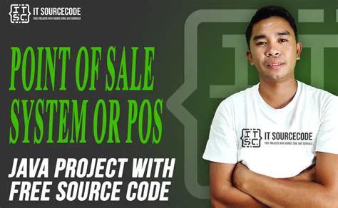 point of sale pos in java with source code