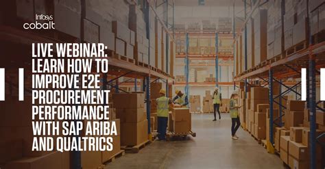 Infosys On Linkedin Sap Infosyscobalt