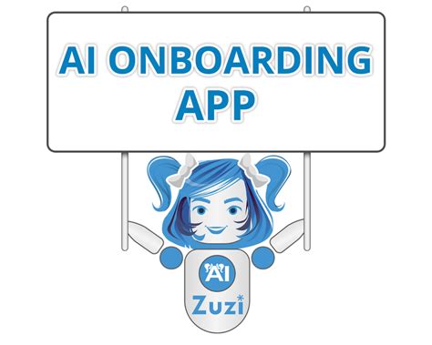 Ai Onboarding System Employee Process Optimisation