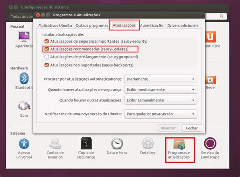 Startup Disk Creator Do Ubuntu Agora Está Funcionando