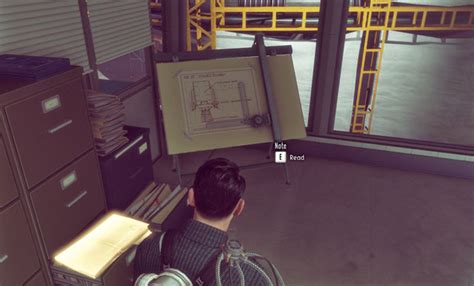 xcom 2 base building guide xcom 2