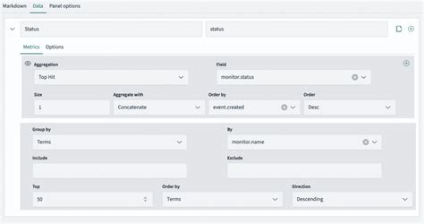 Monitoring Peoplesoft Uptime With Heartbeat