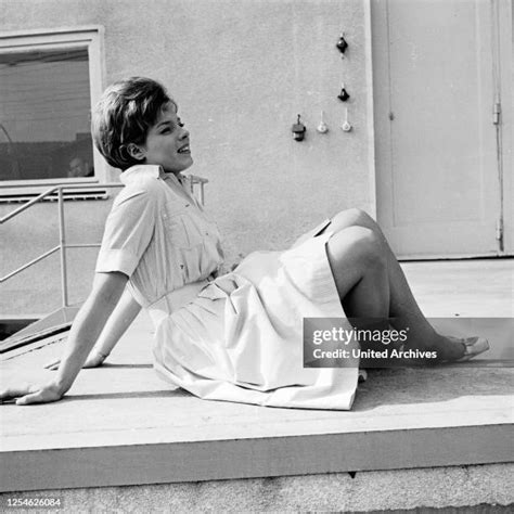 Katrin Schaake Photos And Premium High Res Pictures Getty Images