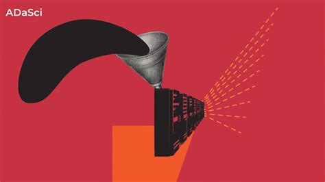 Deep Dive Into Byte Latent Transformer Mastering Token Free Efficiency