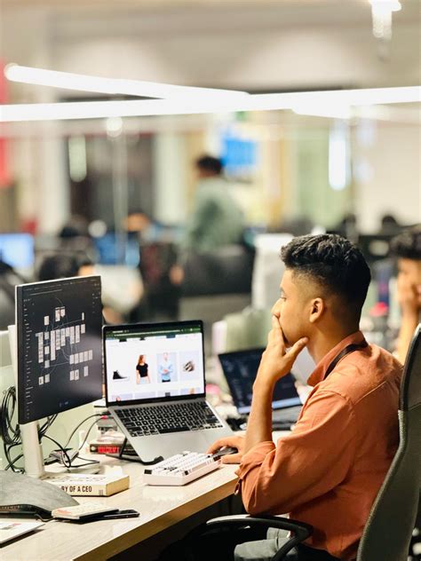 Jasim Ck On Linkedin Bigdreams Ecommercedesign 3dprinting Figmadesign Buildingthefuture