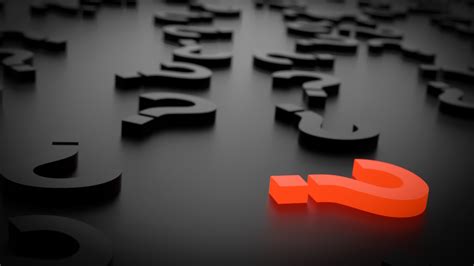 Cinco Preguntas Con Respuesta Sobre Sexo Que Siempre Te Has Hecho