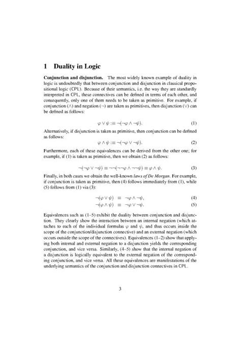 Pdf Language 104273 Duality In Logic And Language Temporary