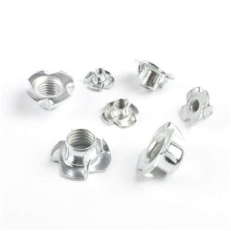 20 Stks Partij M3 M4 M5 M6 M8 M10 M12 Verzinkt Vie Vicedeal