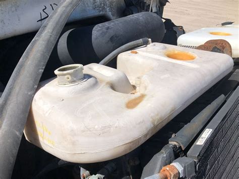 A0523574000 Sterling L9501 Radiator Overflow Bottle For Sale