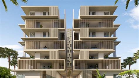 طراحی نما با هوش مصنوعی ابزار طراحی نما ساختمان هوش مصنوعی آکادمی