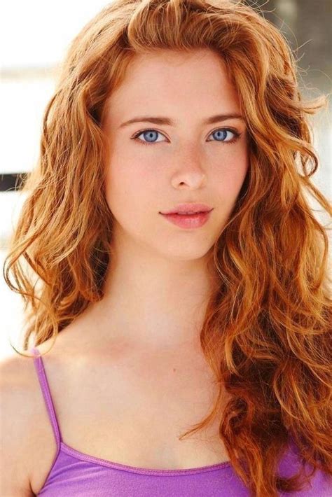 900 Hot Redheads Ideas In 2025 Redheads Hottest Redheads Beautiful