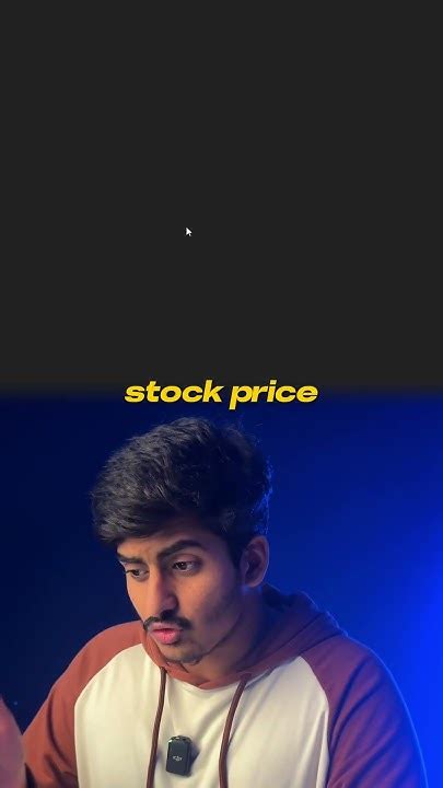 Make Your Own Jarvis From Chatgpt Now 🤯 Chatgpt Openai Aiagents Ai Ainews Robot Ironman