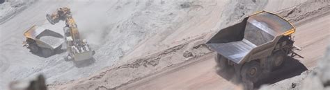 Why Mining Miningdoc