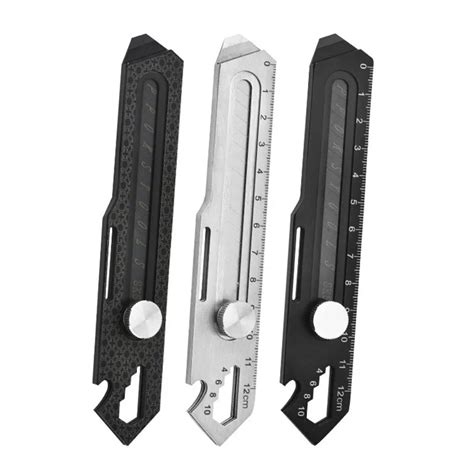 Sd8ba852d71524ff8b9a8ecb9dab759bcw