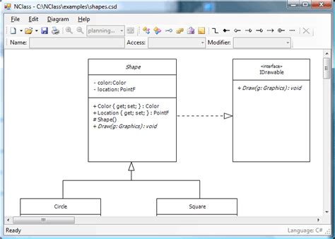 An Open Source Implementation Of Microsoft Banana Soft Com